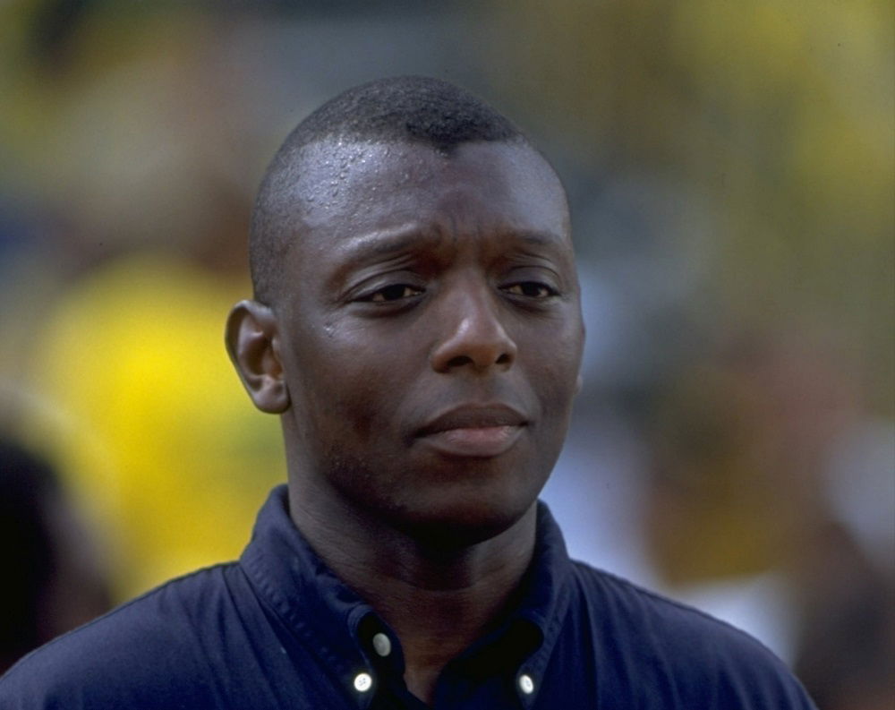 Garth Crooks Picks 3 City Players Alongside Arsenal And Man United ...