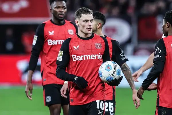 'Get It Done' 'Too Expensive. Better Get Palmer Back' Fans React To ...