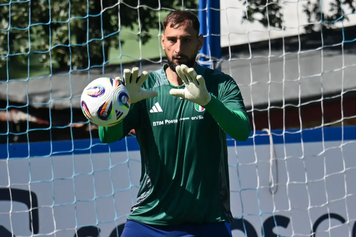 New Man City Signing's Former Coach Calls Out Those Who Have Questioned ...