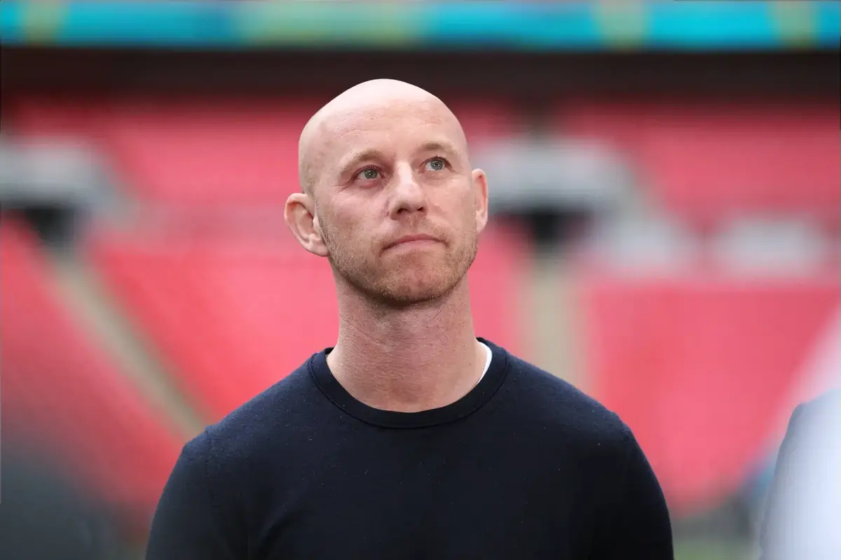 Nicky Butt Gives One Reason Why He Believes Man City "Will" Win The ...