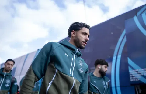 "Not In The Same League"- Lineker Makes Unflattering Comparison Between ...