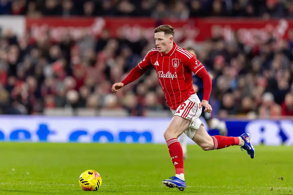 Man City Are Plotting £100M Raid For "Elite Player" But Everything Will ...